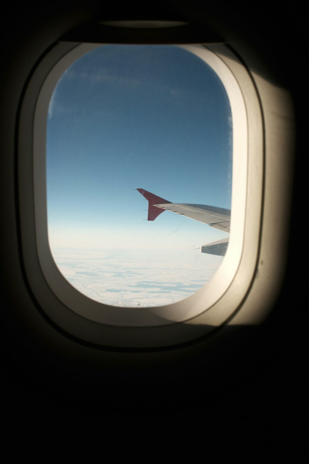 Steep Turns at 45 Degrees: The ACS Standards and Common Mistakes ...